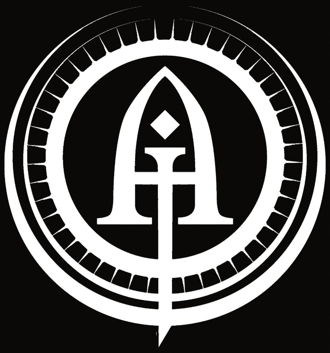 Backing tracks and tabs – Andy James Store