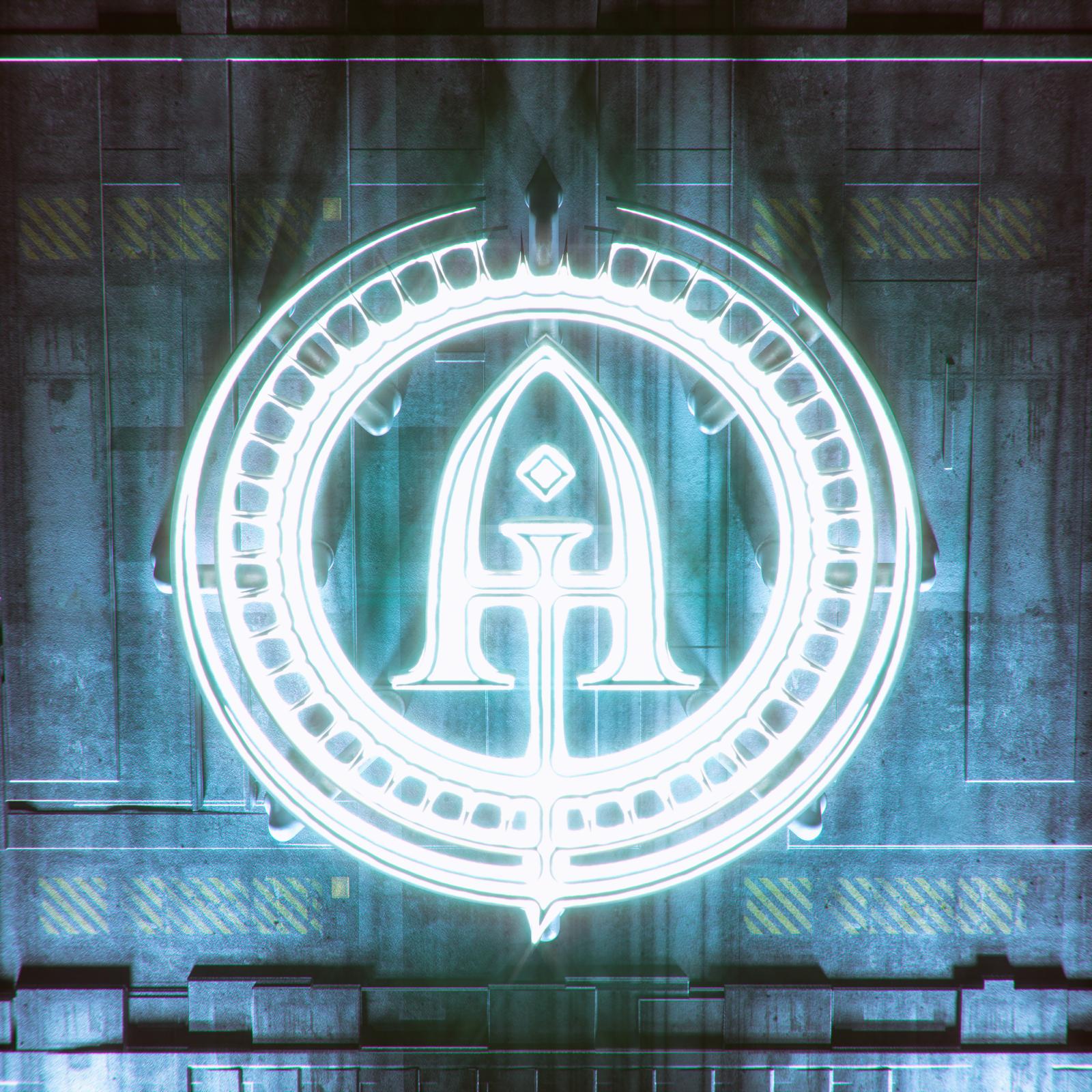 Arrival leftovers - ep backing tracks and tabs – Andy James Store